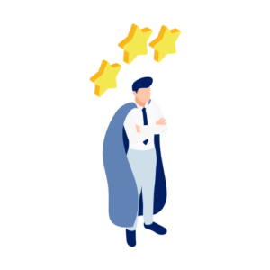 Enogrid | Formation à l'autoconsommation collective