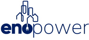 Enogrid | Mon compte