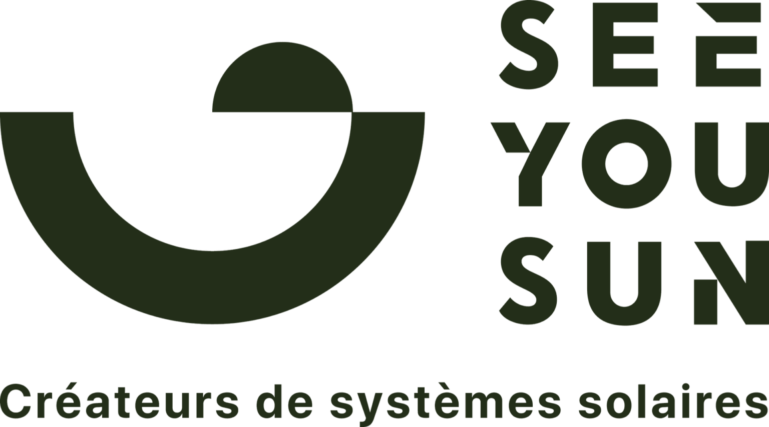 La Journée de l'autoconsommation collective 2025